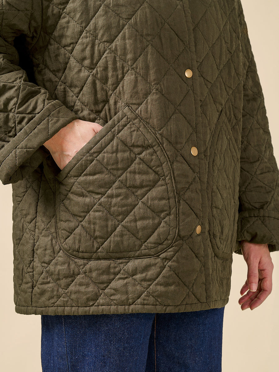 Fowler Jacket Pattern | Closet Core Crew – Closet Core Patterns