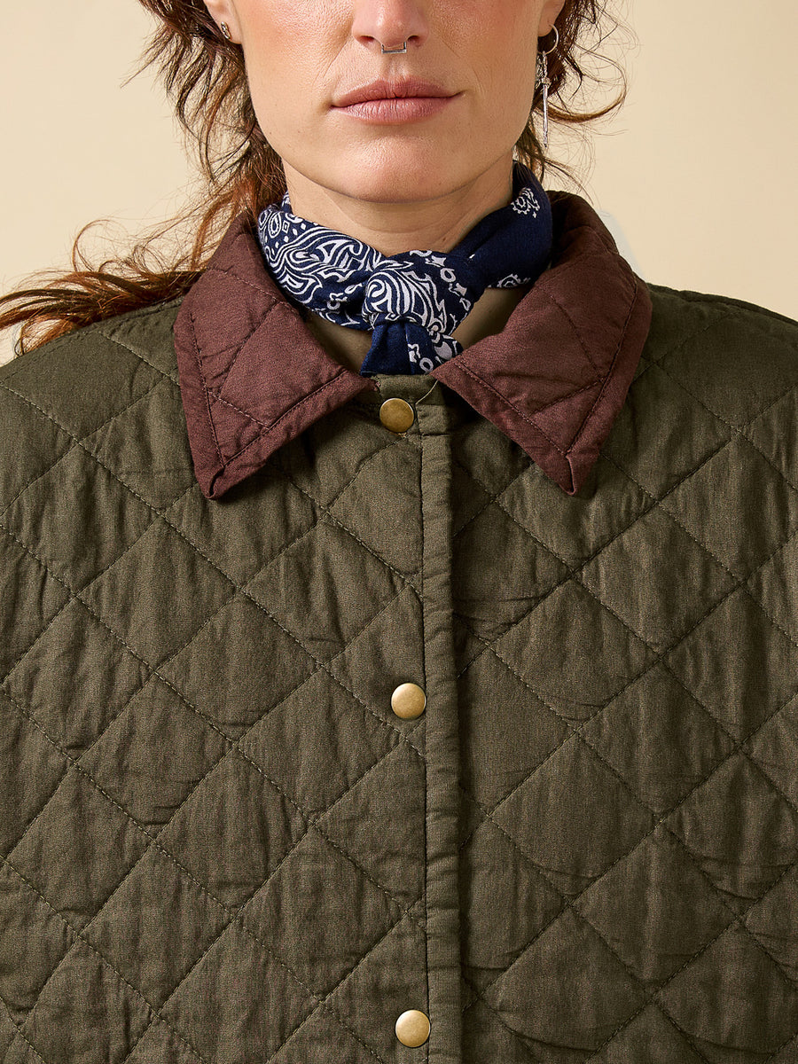 Fowler Jacket Pattern | Closet Core Crew – Closet Core Patterns