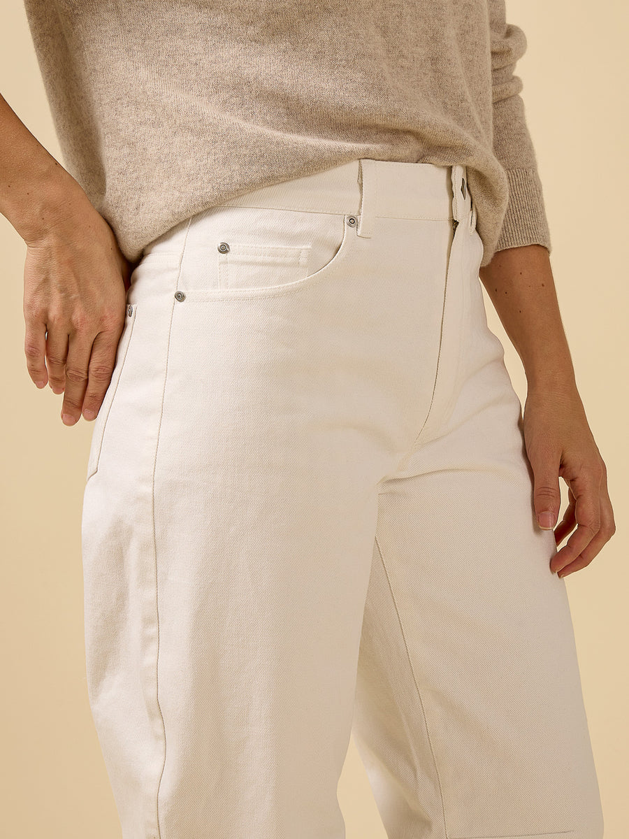 Frank Jeans Pattern | Closet Core Crew – Closet Core Patterns