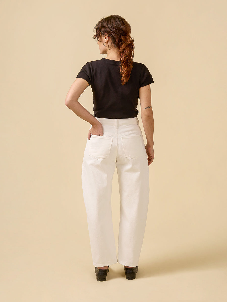 Frank Jeans Pattern | Closet Core Crew – Closet Core Patterns