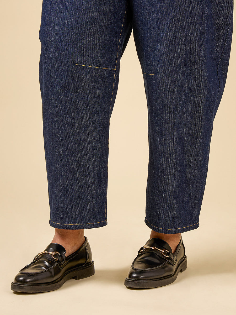 Frank Jeans Pattern | Closet Core Crew – Closet Core Patterns