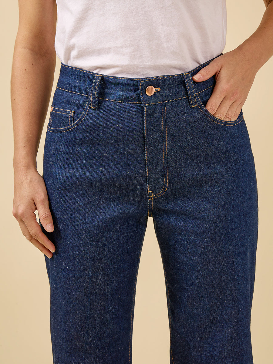 Frank Jeans Pattern | Closet Core Crew – Closet Core Patterns